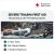 Severe Trauma First Aid Online Certification